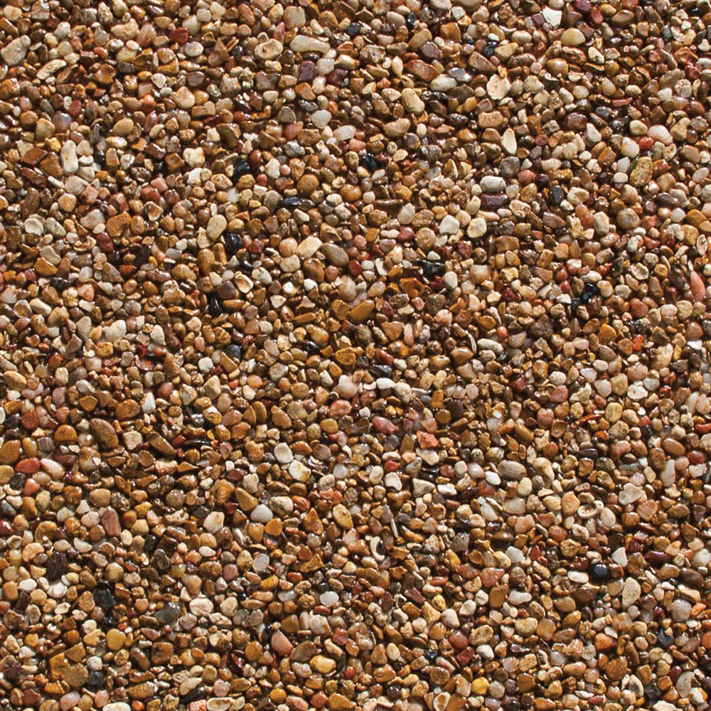 Stones – Nature Stone Brand Products from OCR