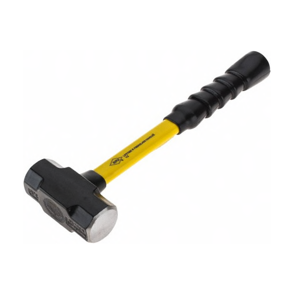 Mash Hammer – Nature Stone Brand Products from OCR